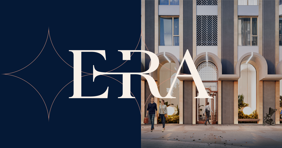 Как купить | ЖК в Даниловском районе ERA. От компании Tekta Group